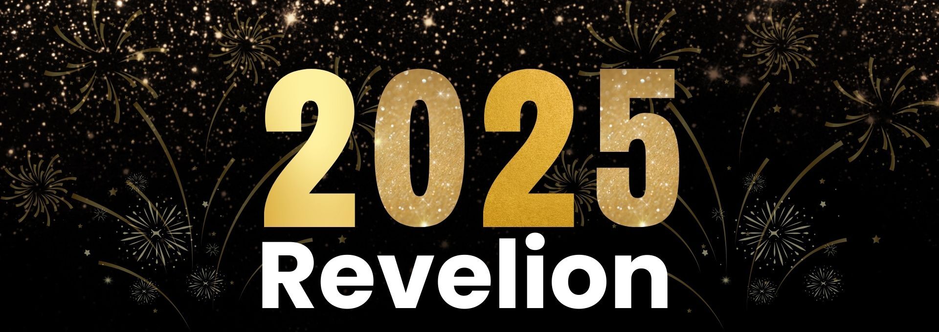 Restaurant Revelion 2025. Cele mai frumoase locatii